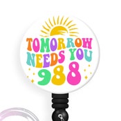 Pride Flags Poster with Meanings 42 Ways to Love - Etsy Canada