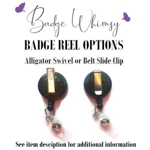 Have Courage and Be Kind Badge Reel Great Gift Idea or Treat - Etsy