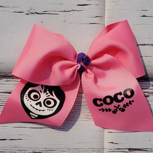 Coco/ Un Poco Loco/ Dia De Los Muertos Dress - Etsy