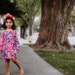 Coco/ Un Poco Loco/ Dia De Los Muertos Dress - Etsy
