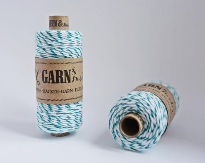 Black Satin Roses 20mm, Black Fabric Roses, Small Ribbon Roses Applique ...