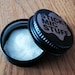 Sticky Mic Stuff, Reusable Adhesive Putty, Adhesive for Contact ...