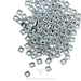 Eurorack M3 Slide Nuts Eurorack Rails 3mm Sliding Nuts 50/100/150/200 ...