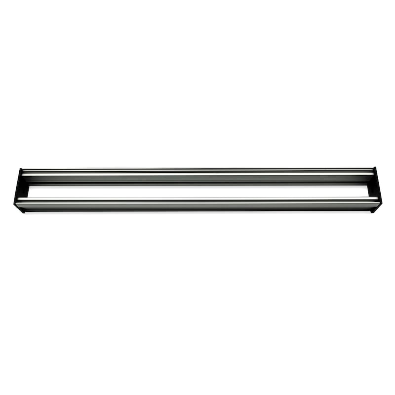 Eurorack Rails - Etsy