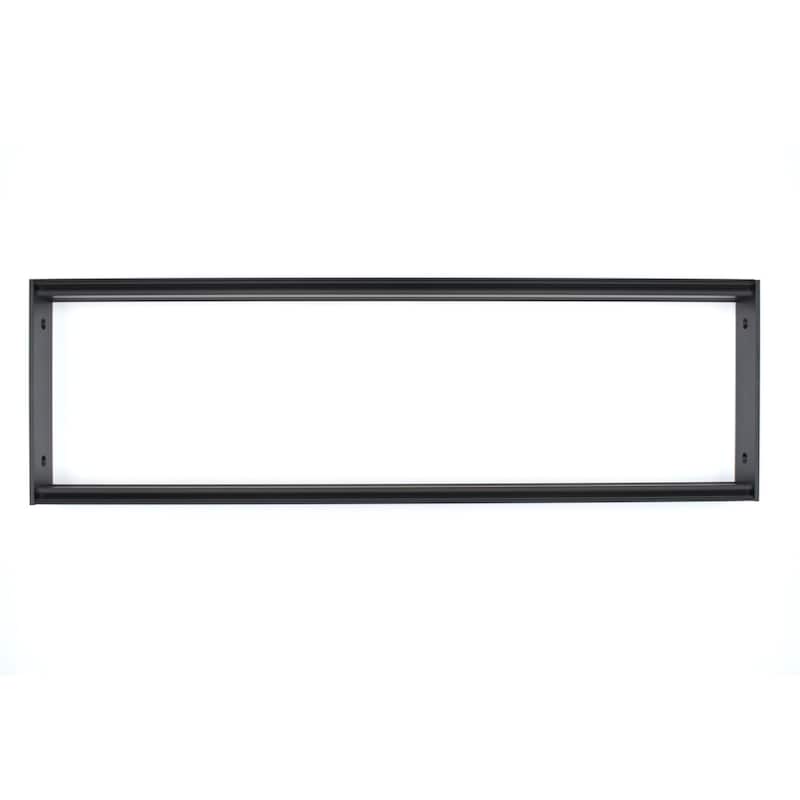 Eurorack Rails - Etsy