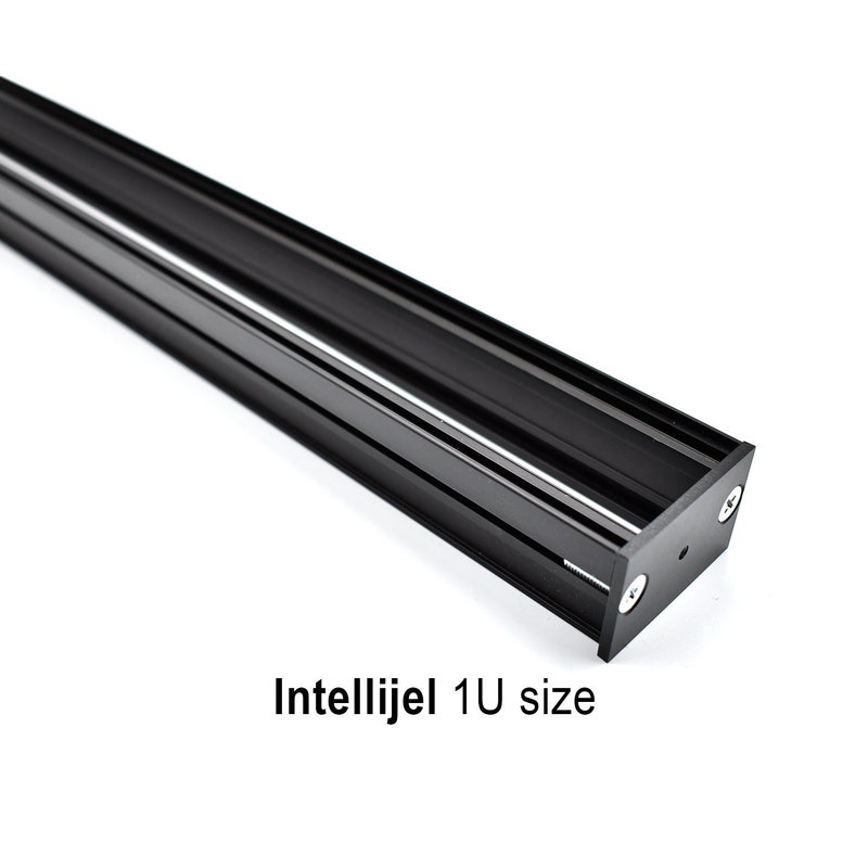 Eurorack Rails - Etsy