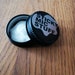 Sticky Mic Stuff, Reusable Adhesive Putty, Adhesive for Contact ...