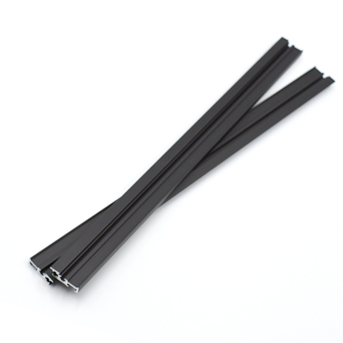 196HP Eurorack Rail Modular Synthesizer Rails DIY Eurorack | Etsy