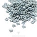 Eurorack M3 Slide Nuts Eurorack Rails 3mm Sliding Nuts 50/100/150/200 ...