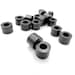 Plastic Spacer, Bus Board Standoffs, PCB Distance, 20pcs - Etsy