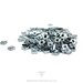 Eurorack M3 Slide Nuts Eurorack Rails 3mm Sliding Nuts 50/100/150/200 ...