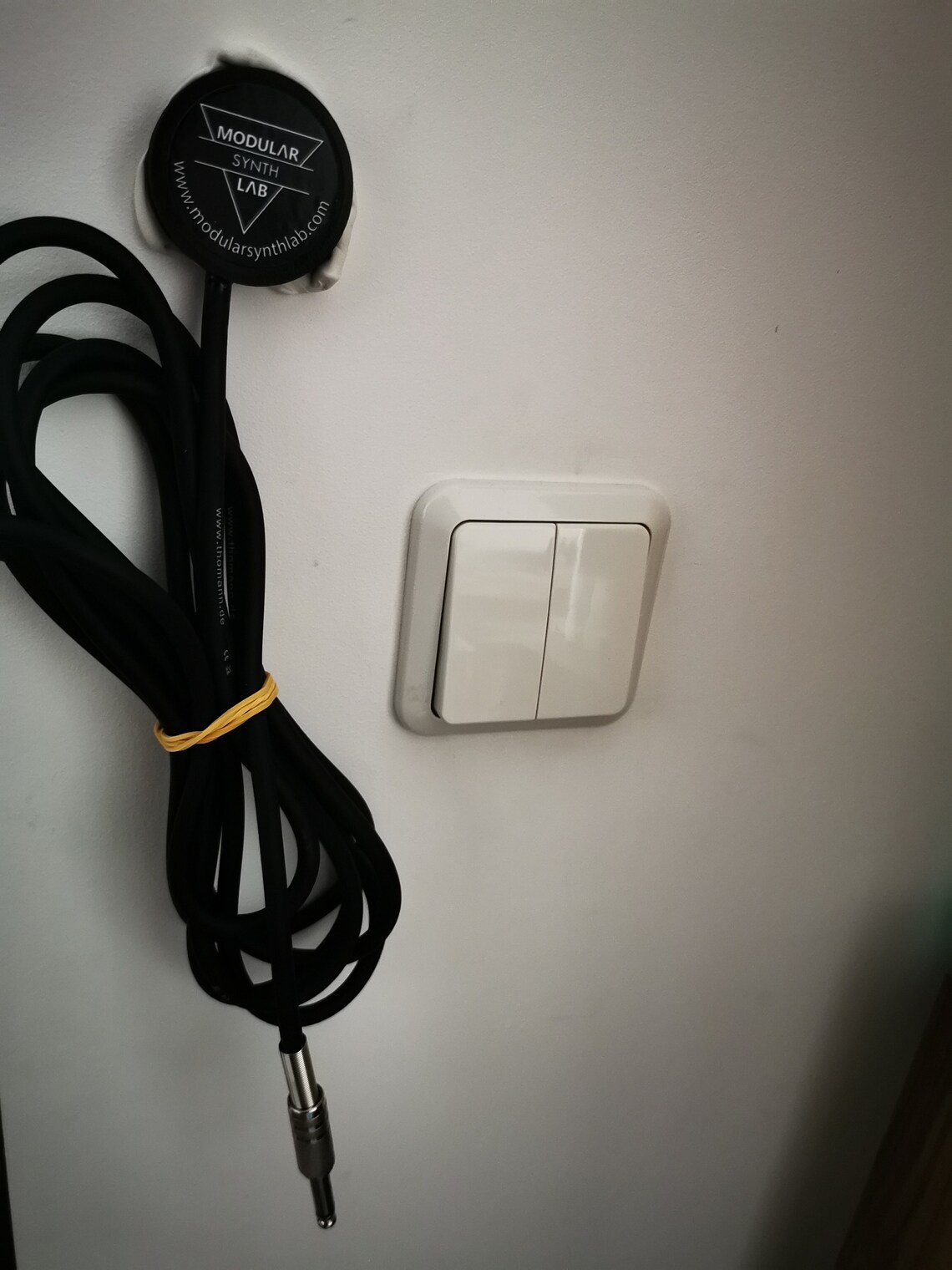 Sticky Mic Stuff Reusable Adhesive Putty Adhesive for - Etsy