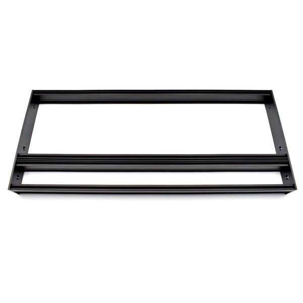 Eurorack Rails - Etsy