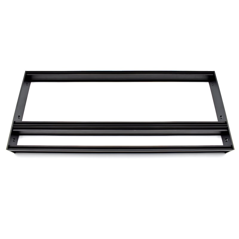 Eurorack Rails - Etsy