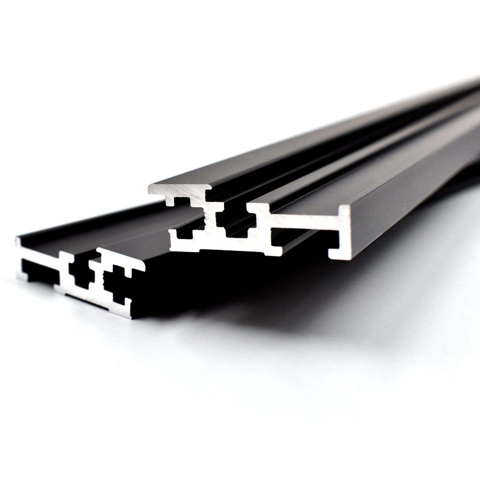 196HP Eurorack Rail Modular Synthesizer Rails DIY Eurorack | Etsy