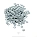 Eurorack M3 Slide Nuts Eurorack Rails 3mm Sliding Nuts 50/100/150/200 ...