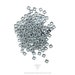 Eurorack M3 Slide Nuts Eurorack Rails 3mm Sliding Nuts 50/100/150/200 ...
