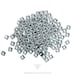 Eurorack M3 Slide Nuts Eurorack Rails 3mm Sliding Nuts 50/100/150/200 ...