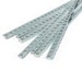 Custom Size Eurorack Threaded Strip Insert M3, 3mm, Cut to Length - Etsy