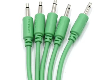 Eurorack Power Kit Modular Synth Power Kit DIY Synth Case - Etsy