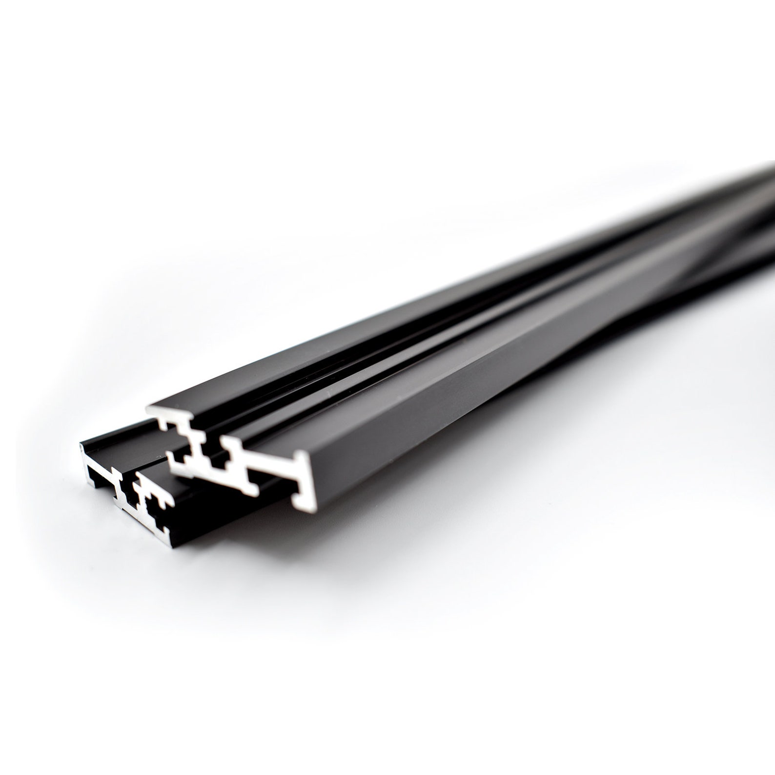 196HP Eurorack Rail Modular Synthesizer Rails DIY Eurorack | Etsy