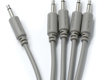 Eurorack Power Kit Modular Synth Power Kit DIY Synth Case - Etsy