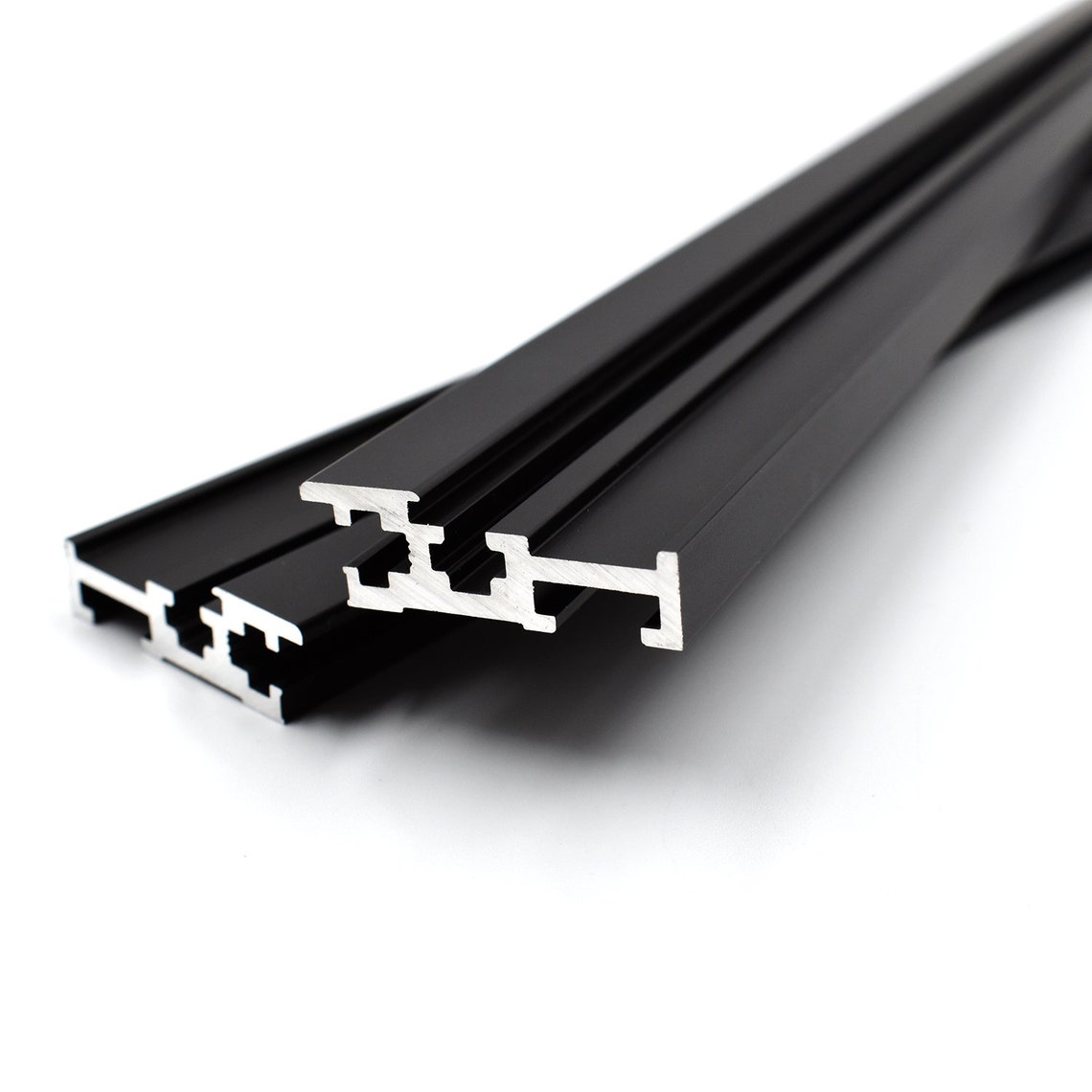 196HP Eurorack Rail Modular Synthesizer Rails DIY Eurorack | Etsy