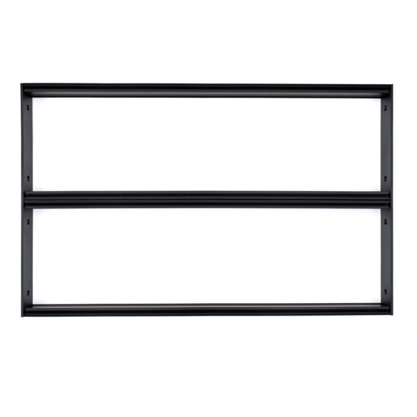 Eurorack Rails - Etsy