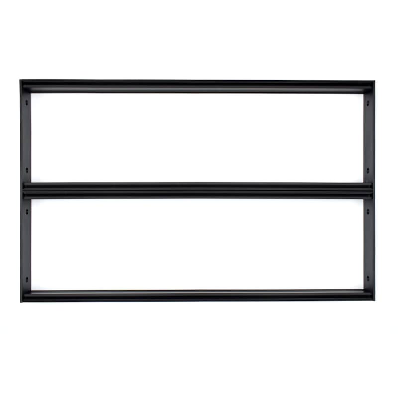 Eurorack Rails - Etsy