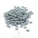 Eurorack M3 Slide Nuts Eurorack Rails 3mm Sliding Nuts 50/100/150/200 ...