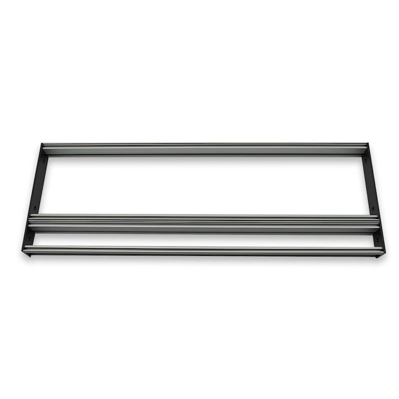 Eurorack Rails - Etsy