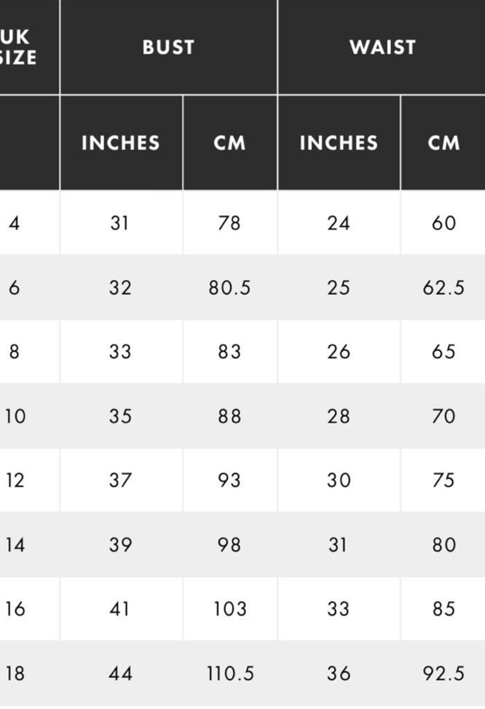 BINI Dress in Natural Colours. - Etsy