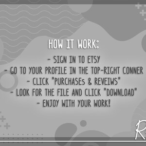 Middle Finger Ghosts Can Glass Svg, Spooky Halloween Wrap File, Ghost ...