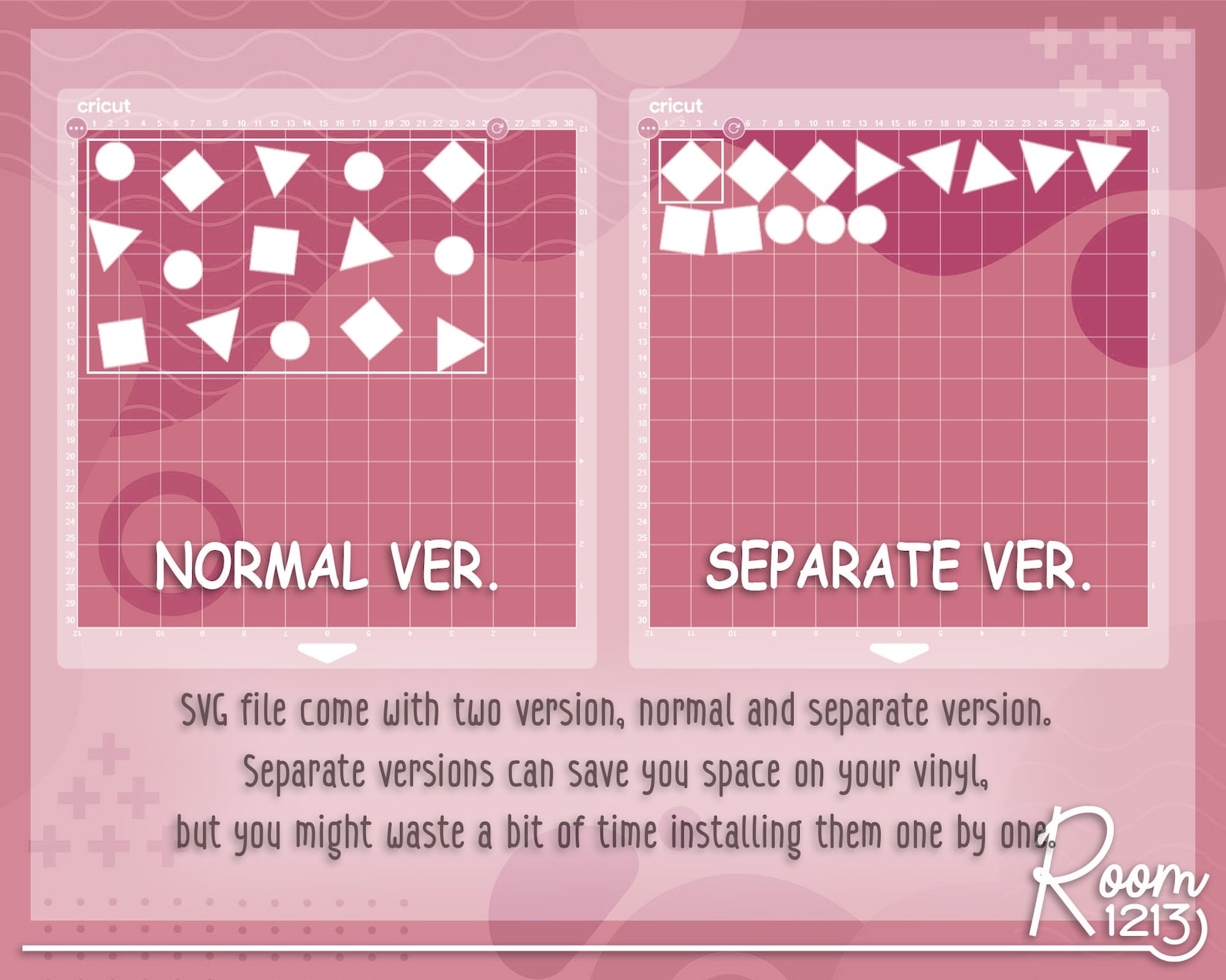 Checkered Ghost No Hole Svg, Halloween Ghost Tumbler Wrap File, Cute ...