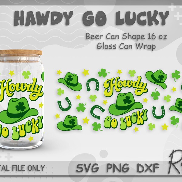 St Patrick Day Decor - Etsy