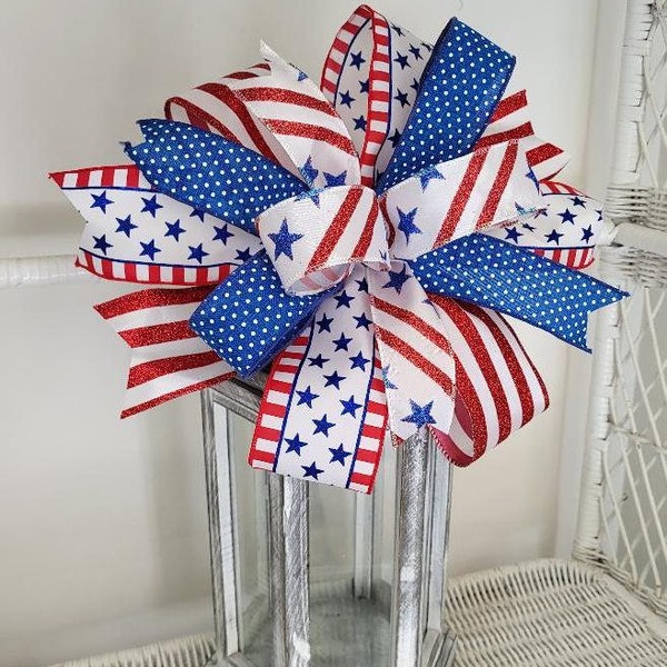 Lantern Topper - Etsy