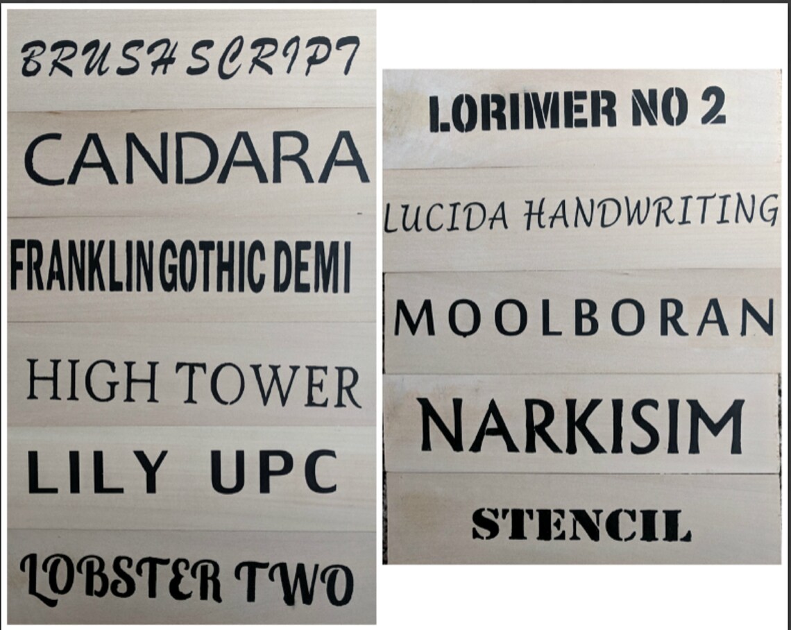 High School Memory Box Graduation Memory Box College - Etsy