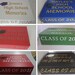 High School Memory Box Graduation Memory Box College - Etsy