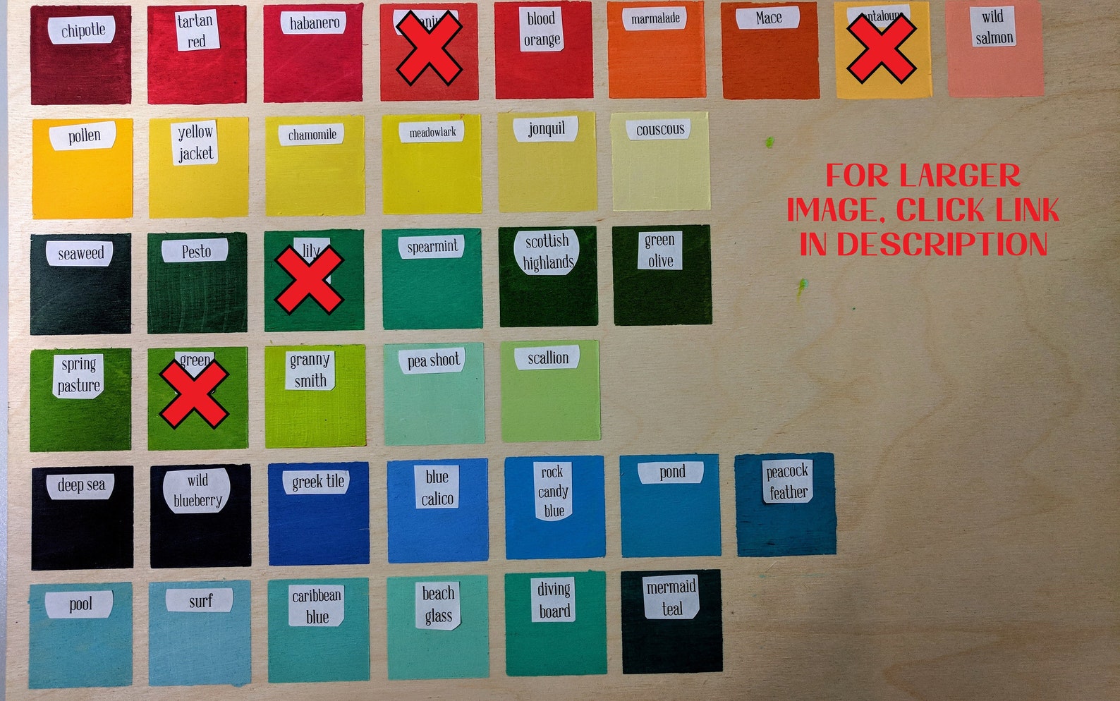 High School Memory Box Graduation Memory Box College - Etsy