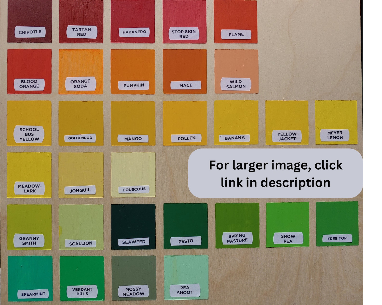 High School Memory Box, Graduation Memory Box, College Graduation ...