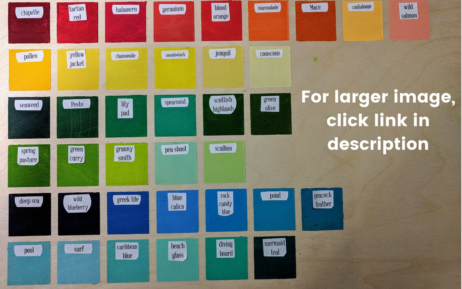 Travel Memory Box Customizable | Etsy