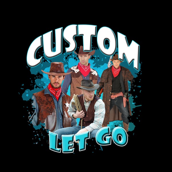 Bootleg Png Template - Etsy