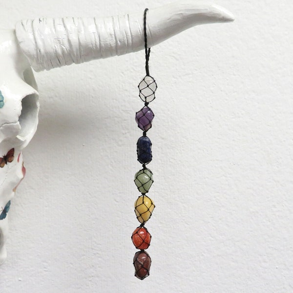 Stone Wall Hanging - Etsy