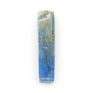 Lb Blue Kyanite Blades You Can Select 1/2 Pound or One Full - Etsy