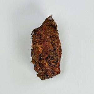 Crystal Cluster Rare Find Mexican Hemimorphite Raw Freeform - Etsy