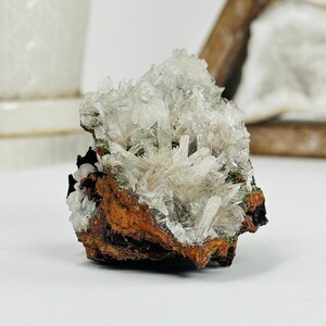 Mexican Hemimorphite Raw Freeform - Etsy