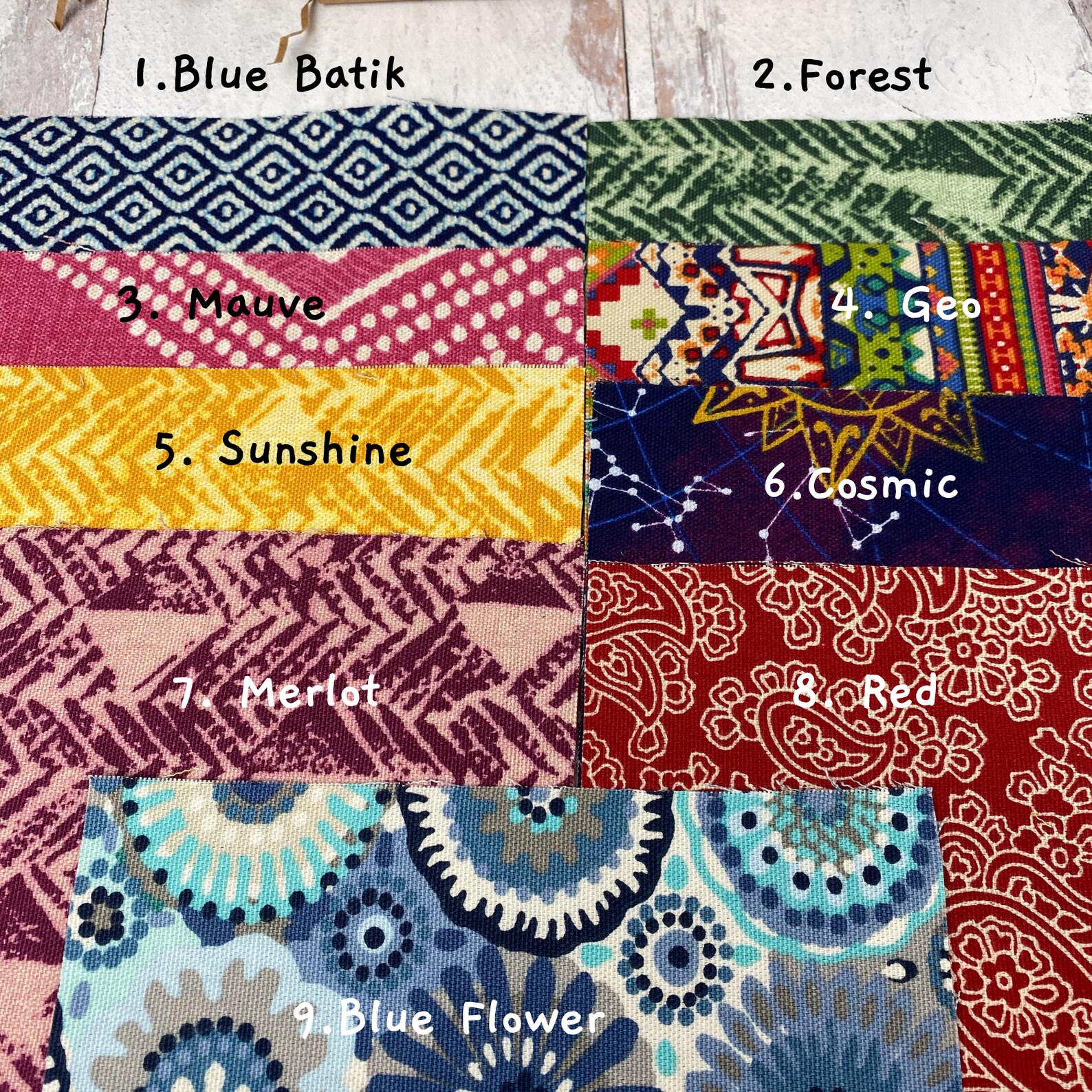 Cat Toy Gift Box virtual Bear Hug Cheer up Gift by - Etsy