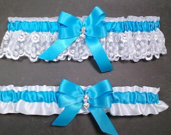 Off White Turquoise - Etsy