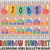 Mental Health Bulletin Board Kit, Mental Wellness Habits, Classroom ...
