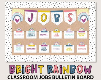 Birthday Board Classroom Decor Space Classroom Theme - Etsy